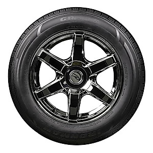 Ironman GR906 225/60R17 99H