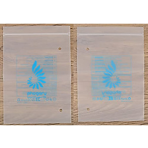 PHOGARY Sequin Preppy Pencil Case for Girls, Fluffy Zip Pull Pouch Bag Holographic Pen Case Sparkling School Stuff Shimmery Glitter Makeup Bag (Purple,Heart)