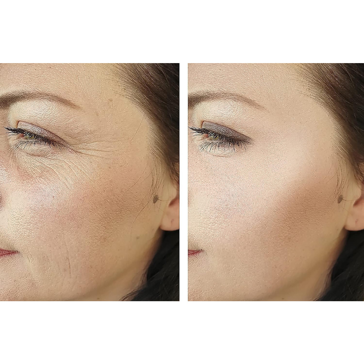 Avocado Oil - Pure, Refined, Filtered, Non-GMO, Vegan, Fair Trade, Unscented, Bulk Carrier - 32 OZ