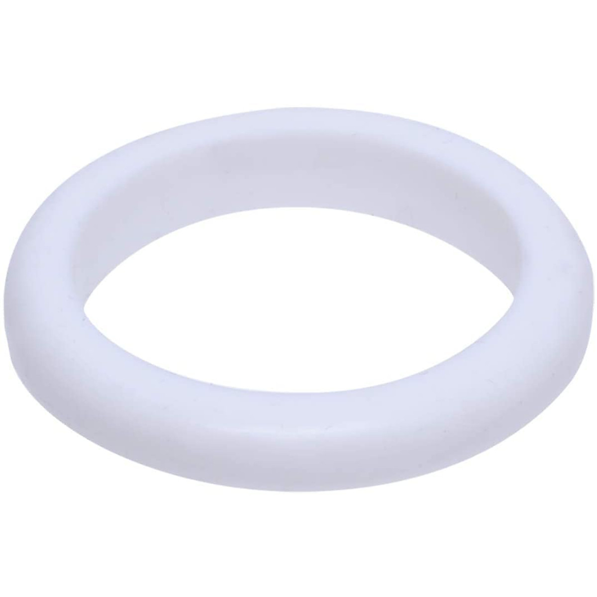 54mm Silicone Steam Ring Seal - Group Head Gasket Replacement - Compatible with Breville Espresso Machines Barista Express BES870XL, BES860XL, BES840XL, BES810BSS, BES450, BES500, BES878 & BES880