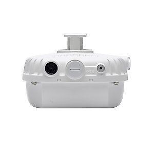 Aruba HPE AP367 (US) Wireless Access Point 802.11 B/A/G/N/AC (JX974A)