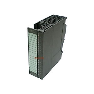 Davitu Motor Controller - Economical Version Compatible 6ES7 321-1BH02-0AA0 6ES7321-1BH02-0AA0 S7-300 SM 321 DIGITAL INPUT Module 6ES73211BH020AA0
