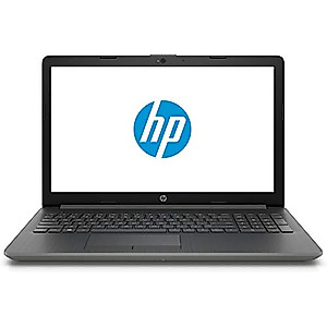 HP 15.6 Laptop Core i7-8550U 4GB Memory/16GB Optane Memory, 1TB Hard Drive, Windows 10 Home