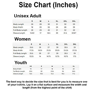 Crayon Halloween Costume T Shirt | Funny Cool Group Tshirt idea | Mens Womens Graphic tee Adult (Red, Medium)