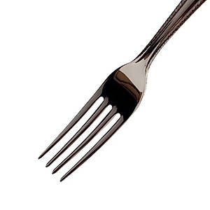 Dominion Medium Weight Flatware, Dinner Fork, 36 per case, 36/BX