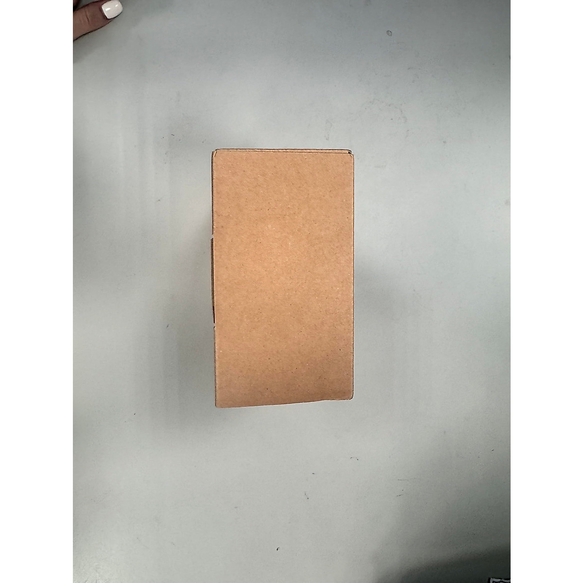 INSWAN INS-3 Detachable USB Document Camera for Teachers, built-in Mic, Light, Dual-Mode Autofocus, Windows, MacOS,Chromebook Compatible for Remote Teaching, Distance Learning, Webcam Web Conferencing