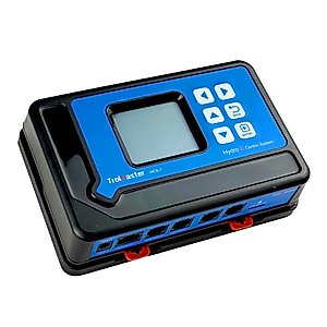 HCS-1 Main Control Unit for Hydro-X