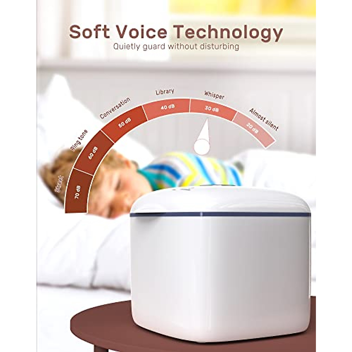 GROWNSY UV Light Sanitizer, 4-in-1 Bottle Sterilizer and Dryer Household Sterilizer for Baby Bottle/Toys/Clothes/Cup/Toothbrush/Beauty Tools/Tableware/Phone