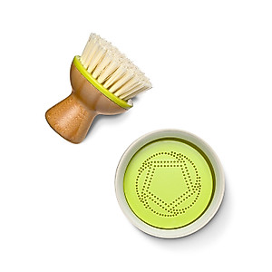 Umarex Forge Break Barrel .177 Caliber Pellet Gun Air Rifle - Includes 4x32mm Scope and Rings, 490 fps (No Silencing Device)