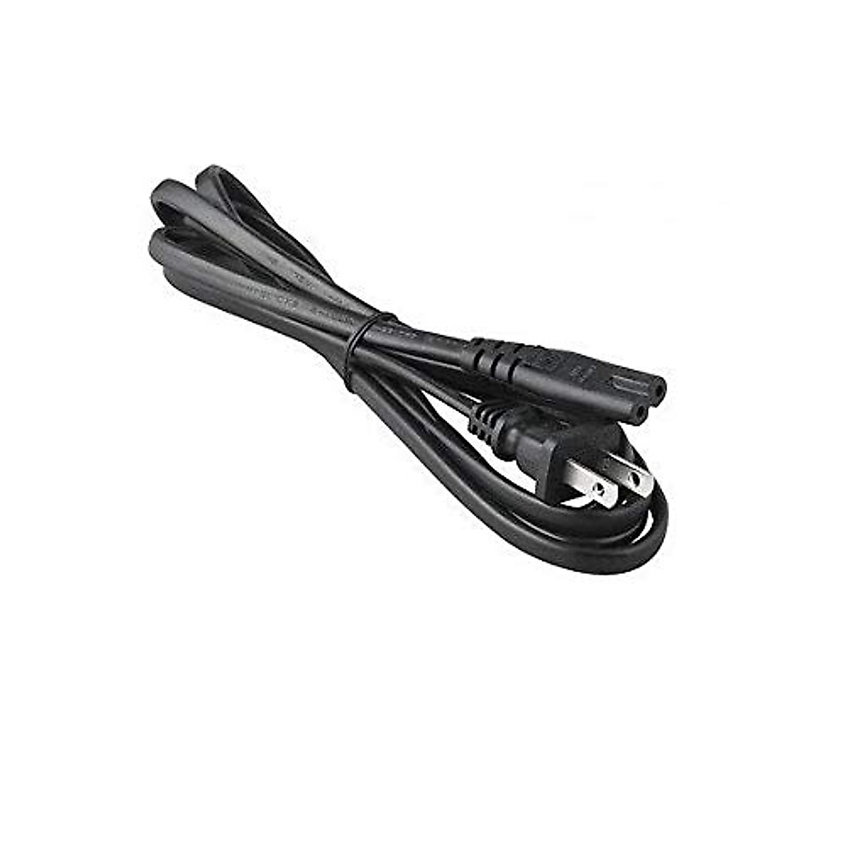 WSLHFEO 26 inch 250W Cargo Electric Bicycle 36V Battery eBike L