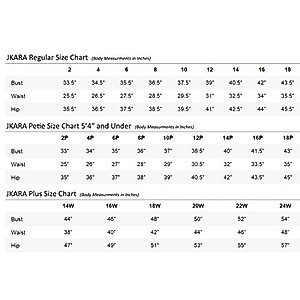 J Kara Women's Long Beaded Dress with Cowl Neck, Teal/Mercury, 18