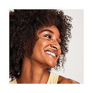 Paul Mitchell Clean Beauty Everyday Shampoo, Boosts Shine, Adds Body, For All Hair Types, 33.8 fl. oz.