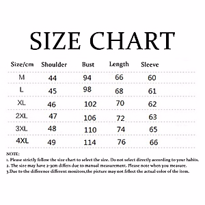 Mens Long Sleeve Stylish Dress Shirts Patchwork Casual Button Down Shirts Turn-Down Collar Shirt Top with Pockets (Red,X-Large)