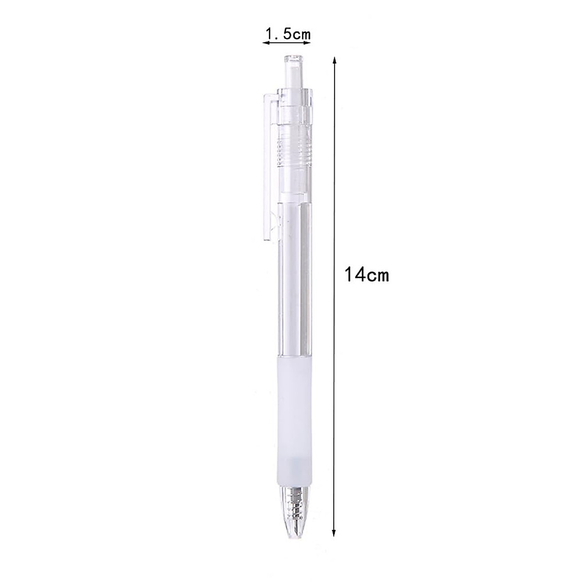 YASY 10PCS Craft Cutting Tools Precision Knife Pen For DIY Dreawing Scrapbooking Paper Cutter Gift for Child Kids