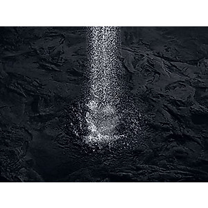 Kohler K-8487-CP Hotel Handshower Kit, Polished Chrome, 0.5