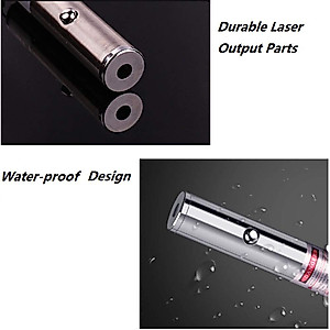 jingwei Golf Swing Training Aid Swing Plane Corrector Swing Posture Indicator Indoor Golf Swing Practice