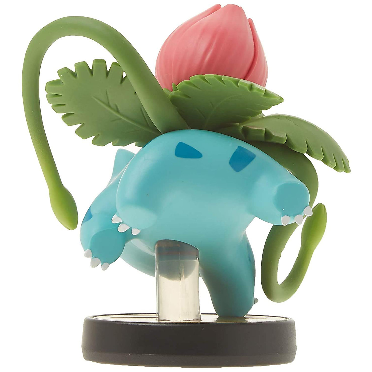 amiibo Ivysaur (Nintendo Switch)