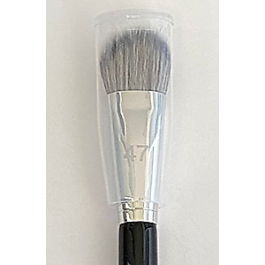 SEPHORA COLLECTION Pro Foundation Brush #47