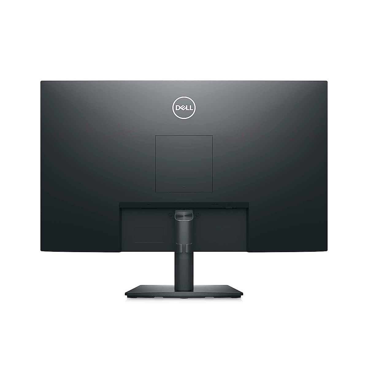 Dell E2723HN 27" Full HD WLED LCD Monitor - 16:9 - Black