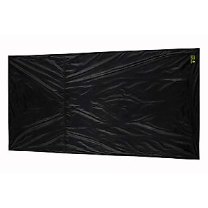 Eureka! 2-Person Fitted Tent Footprint