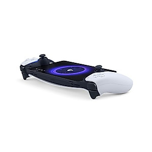 PlayStation Portal Remote Player 5