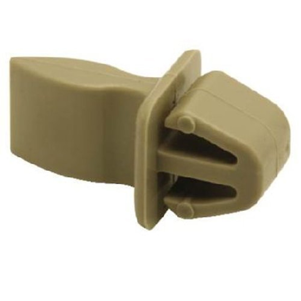 B1392148 - Goodman OEM Replacement Furnace Door Switch