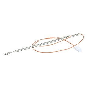 Bunn 28891.1000 Probe, Temp & Dry Plug 7.75Lg