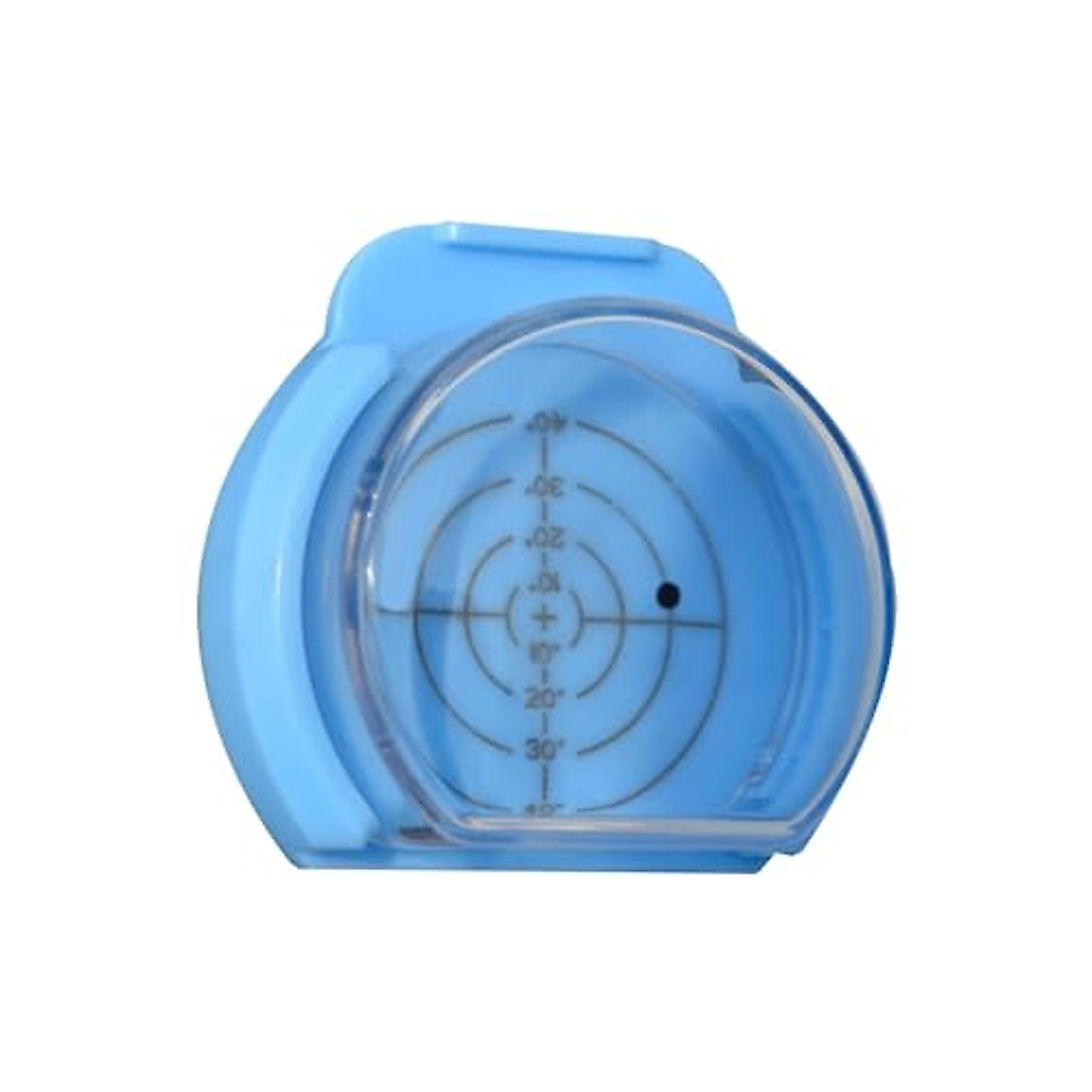 Solar Angle Guide ，Solar Panel Angle Tool Solar Energy Angle Guide Solar Panel Accessories Solar Angle Guide for Solar Panel Portable Solar Panel Improve Solar Energy Conversion