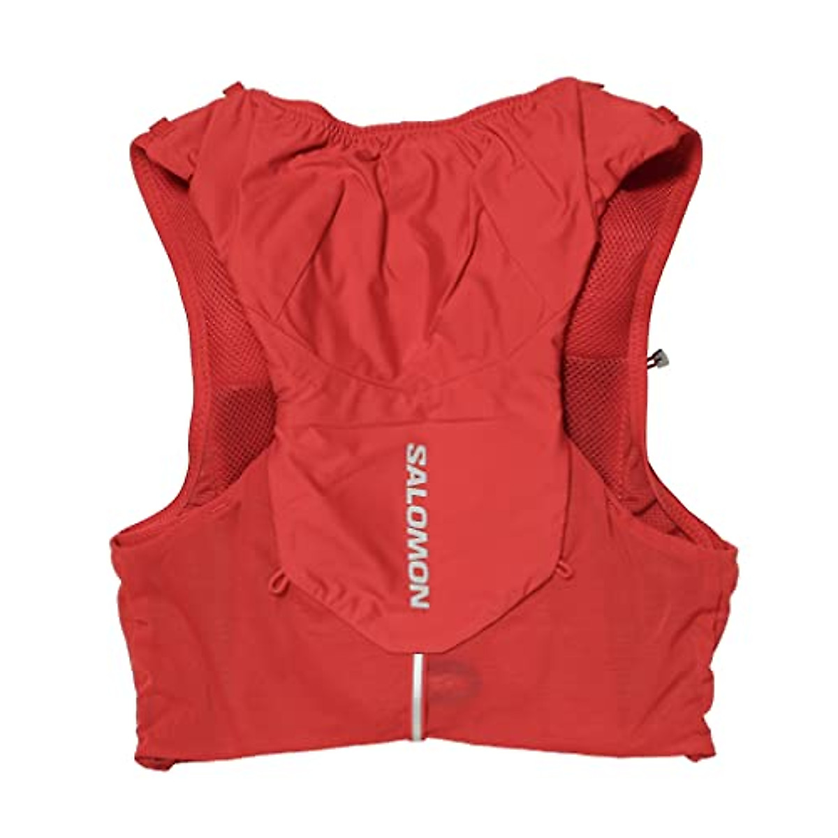 ADV Skin 5 with flasks-Goji Berry-Ebon S