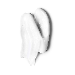 Sebastian Penetraitt Deep Strengthening and Repair-Masque, 16.89 Fl Oz