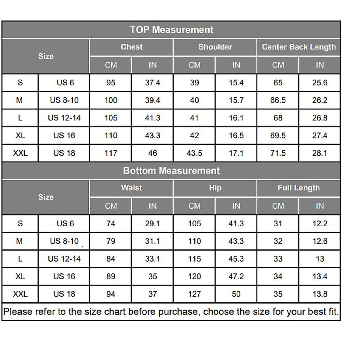 Samring Womens Pajamas Set Shorts Soft Lounge Sets Short Sleeve Sleepwear Pjs Light Blue XXL