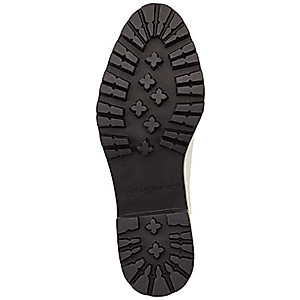 Karl Lagerfeld Paris Women's POLA, BONE, 10