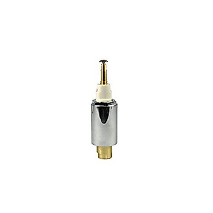 Danco 88200 MX-1 Cartridge for Mixet Single-Handle Faucets, Chrome