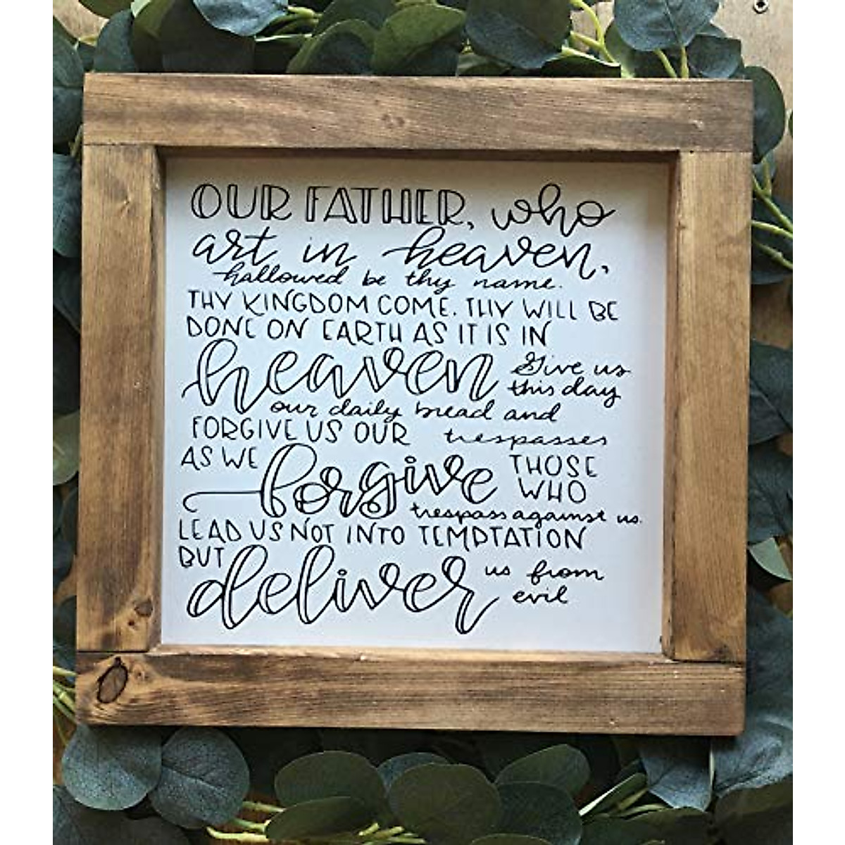 Frisco Craft Black Permanent Vinyl - 12" x 50 FT Vinyl Roll for Cricut, Silhouette, Cameo Cutters, Signs, Scrapbooking, Craft, Die Cutters, CNC, Water & Weather-Resistant Black Matte Adhesive Vinyl