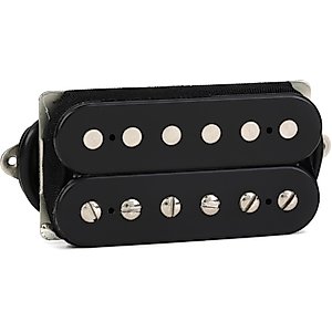 DiMarzio Electric Guitar Pickup (208027)