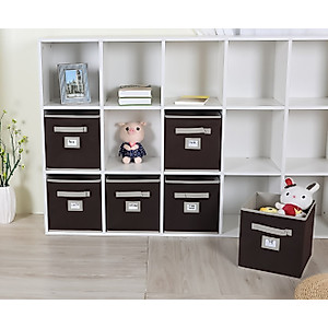 XGATML American Mills Mens Bass Fish Lounge Pants - Fish Print Adult Pajama Bottoms - Medium Green