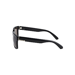 Quiksilver Bruiser sunglasses xkks EQYEY03075
