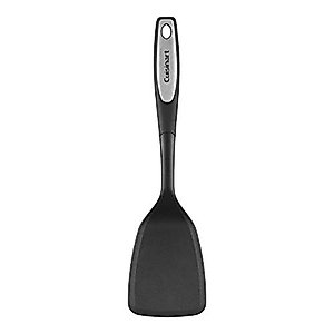 Cuisinart CTG-20-ST Solid Turner Contour Handle, One Size