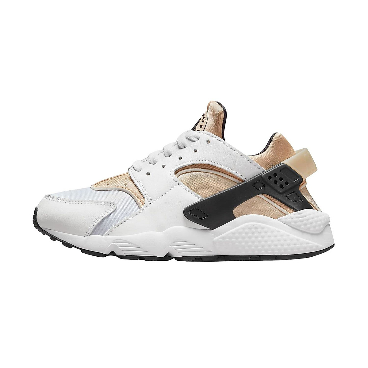 Nike Air Huarache Women's Shoes Size-8.5