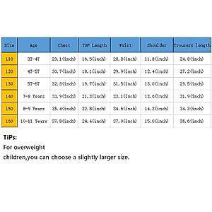 Doctor Costume for Kids Scrubs Pants with Accessories Set Toddler Children Cosplay 7-8 Years Pink