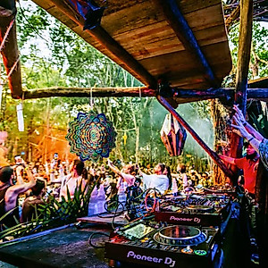 Mandala Wind Spinners for Yard and Garden, 3D Stainless Steel Hanging Spinner for Outdoor & Indoor Decorations, 360 Degree Swivel, 12 inch Spinner