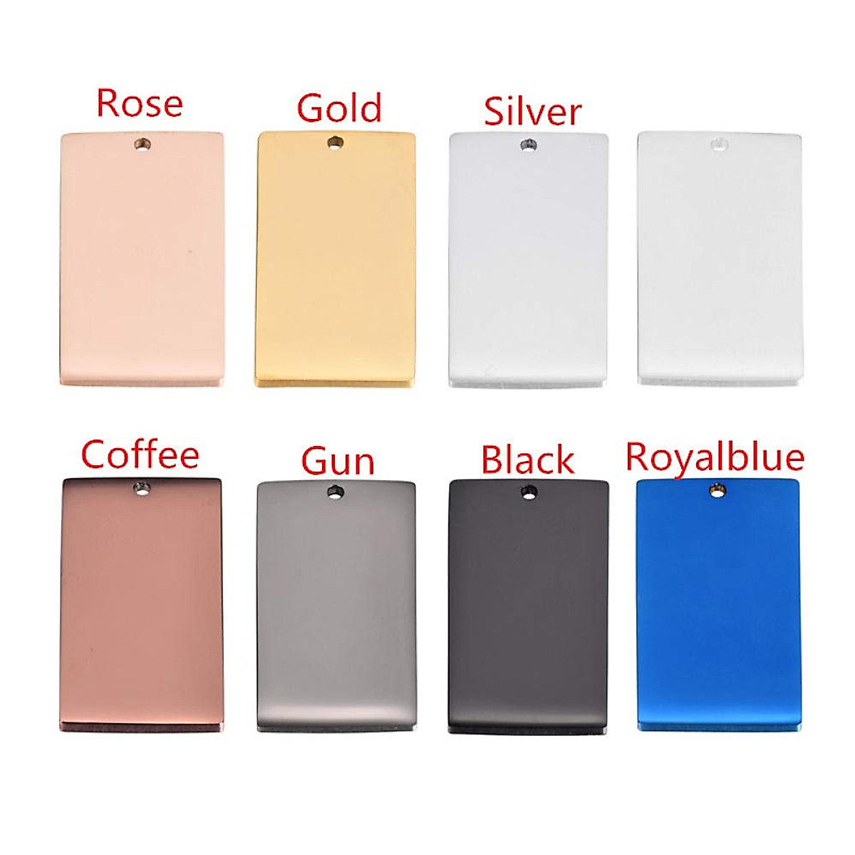 KemtAt Cremation jar Stainless Steel Engraving 72mm42mm Cremation Urns for Human Ashes Pets Ashes Souvenirs-Rat_Large 73mm 42mm