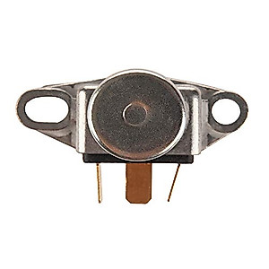 MDY Dimmer Switch G.2907 VF.DS-5 DS72T FS-DS11 Replacement for Ford, Bronco 66-94 Country Sedan 59-74 Car, Truck,Tractor and Floor Mounted Headlight Headlamp Light Bulbs Bright Dimmer Switch