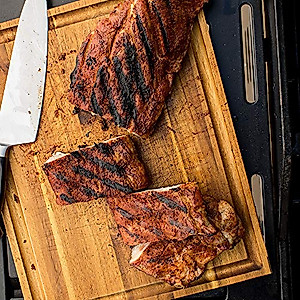 McCormick Grill Mates Sweet & Smoky Rub, 5.37 oz