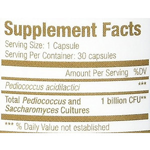 MitoMax Cranberry 30 Count Probiotic Supplement for Urinary Health of Dogs and Cats