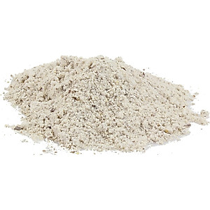 Only Natural Pet Complete Gut Health Complex - Probiotics & Digestive Enzyme Supplement for Dogs & Cats - Promotes Healthy Digestion, Immune System, Nutrient Absorption - Made in USA -3.5oz Powder