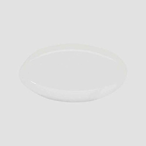 Hada Labo Gokumizu Oats＋Vitamin C Penetrating Lotion 400ml