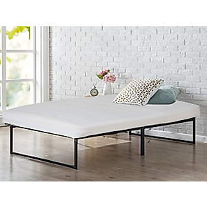 Guardmax Zippered Mattress Encasement - Cot Size - Waterproof and Bed Bug Proof Mattress Protector - 6 Sided Absorbent Mattress Cover - Soft, Breathable, and Hypoallergenic. (Day Bed 33 X 75 X 10)