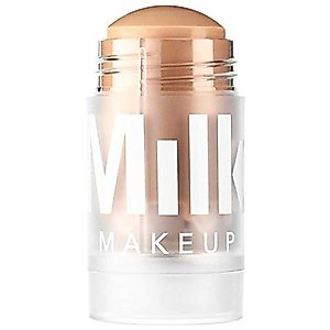 Milk Makeup Blur Stick