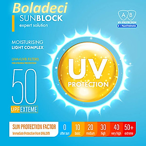 Boladeci Mens Summer Shirt Fishing Hoodie UPF 50+ UV Protection Sun Shirts Long Sleeve Cooling SPF Rash Guard Tops Tee T-Shirts Swim Shirts M Gray